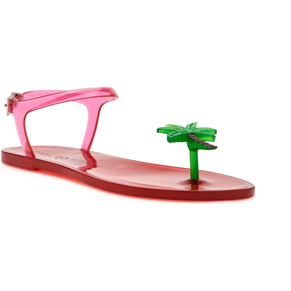 Katy Perry Collections | Shoes | Katy Perry Geli Sandals | Poshmark